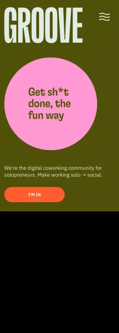 Home | Google Bug Hunters on Land-book - get inspired by landings ...